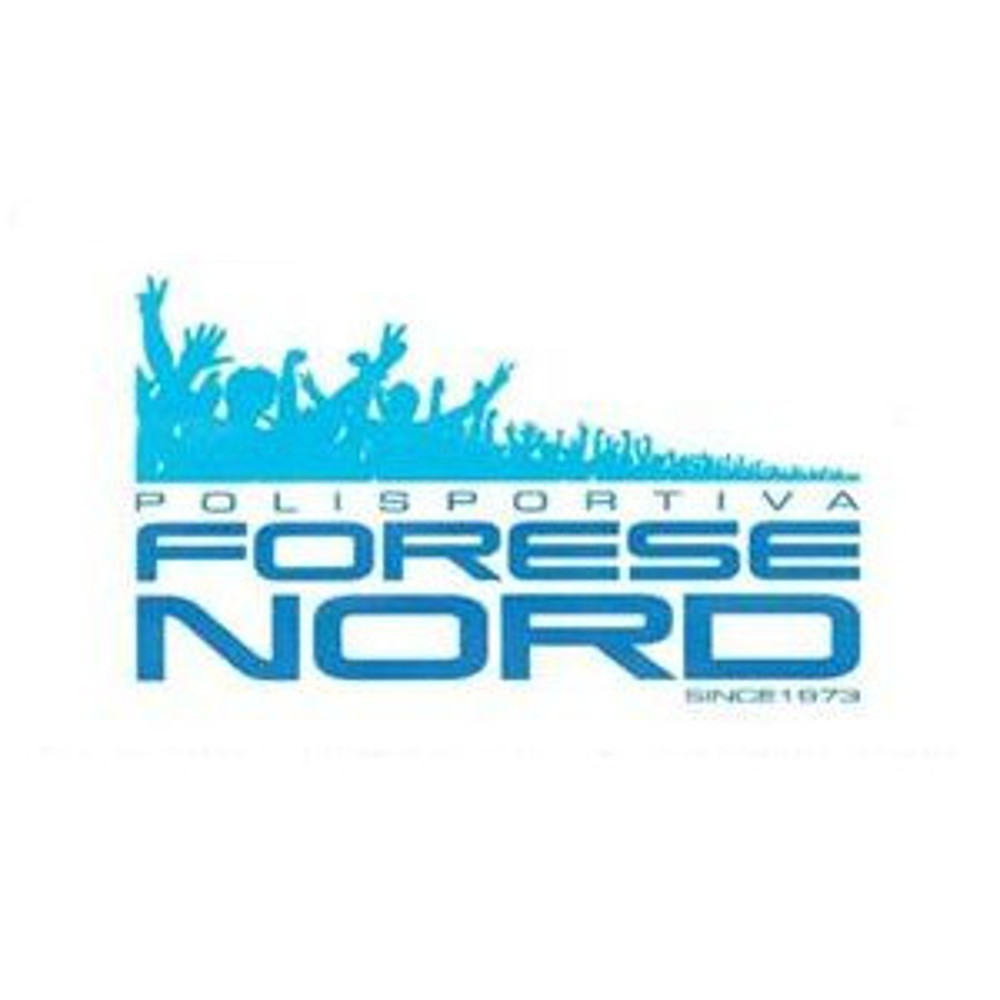 Forese Nord Polisportiva - Narayana Yoga